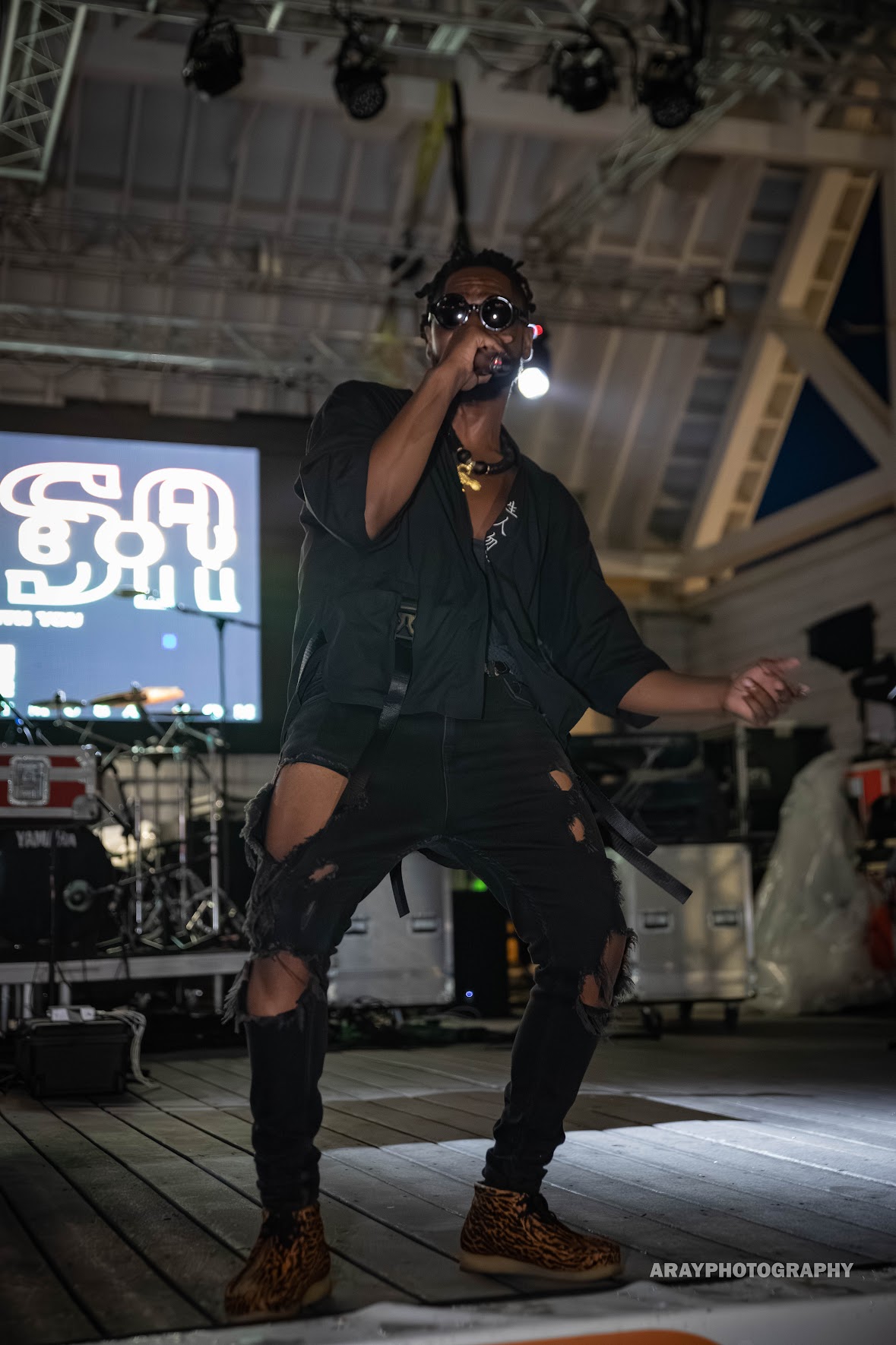 Events – Virginia Beach Intl Carnival