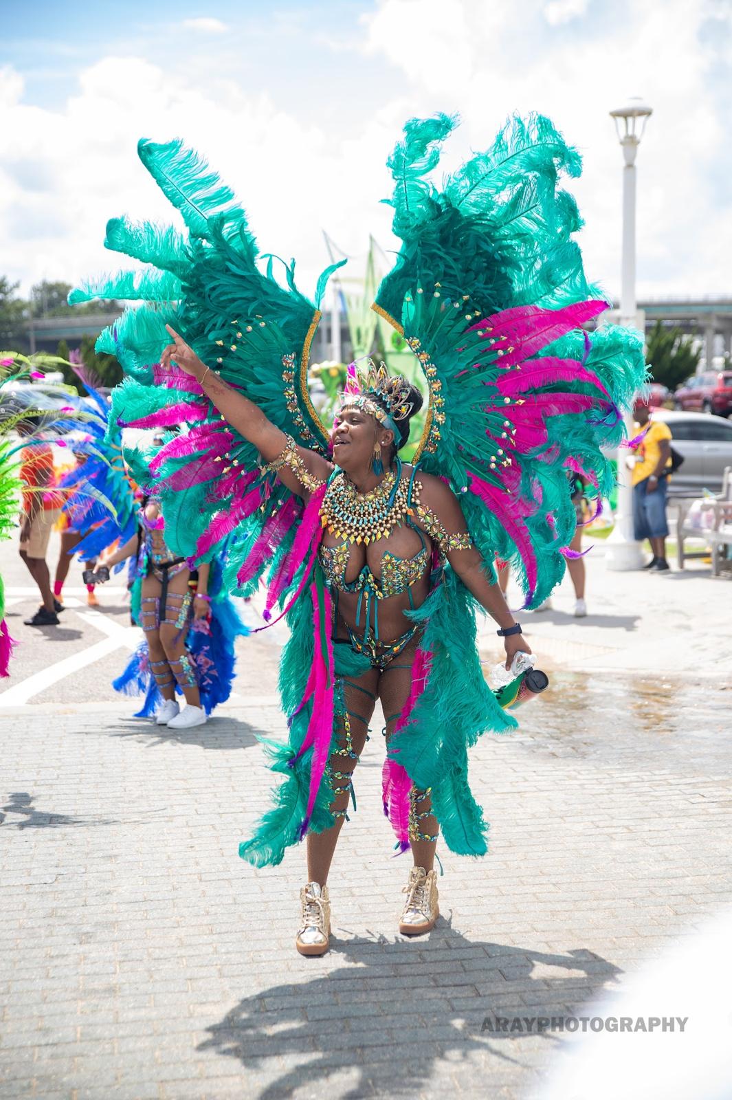 About – Virginia Beach Intl Carnival