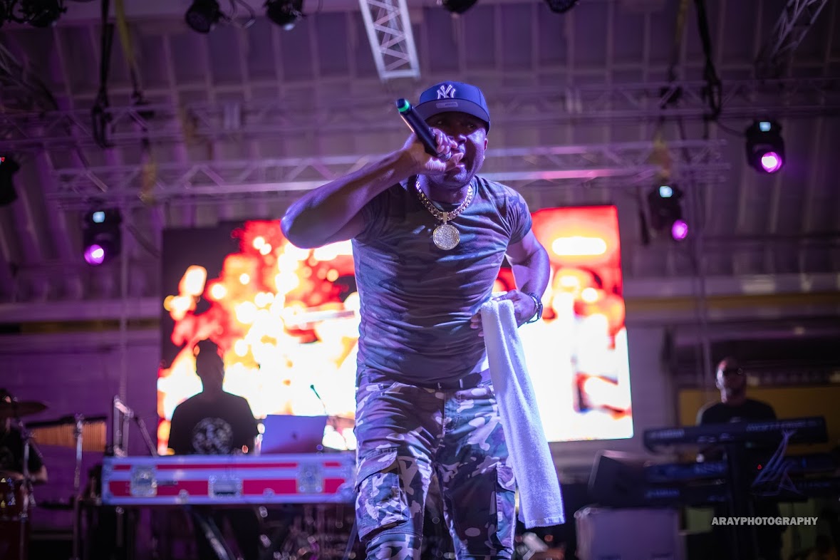 Events – Virginia Beach Intl Carnival