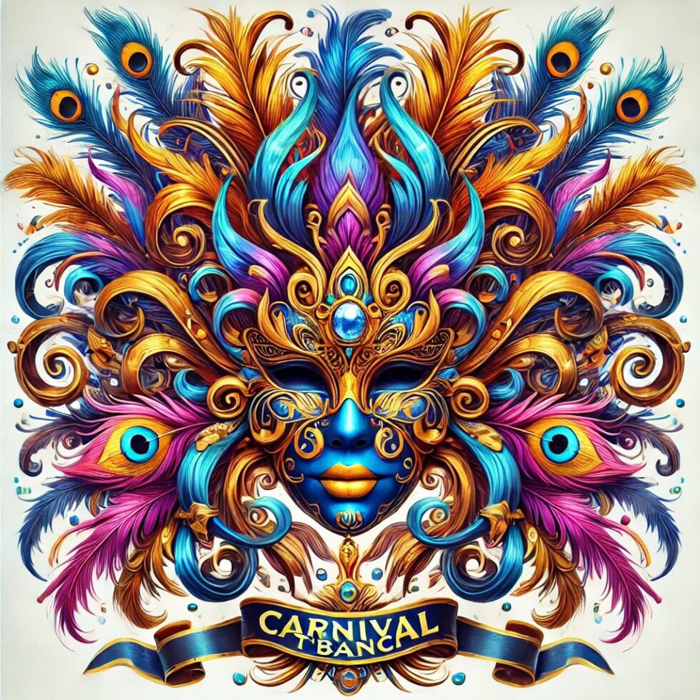 Home - Virginia Beach Intl Carnival